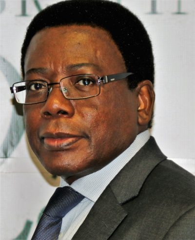 About Us - Samike Consultancy Services